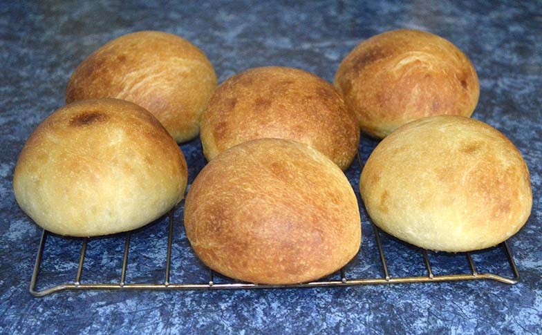 Bake 3 In M Y New Home And Kitchen Much Improved The Fresh Loaf bake-3-in-m-y-new-home-and-kitchen-much-improved-the-fresh-loaf